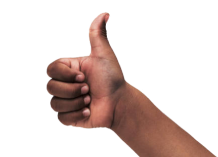 Ubuntu Mundo – Fighting Hunger, Growing Futures